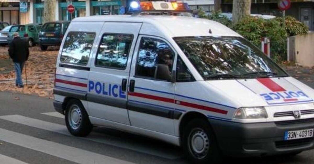 Le Kebab dans les faits divers