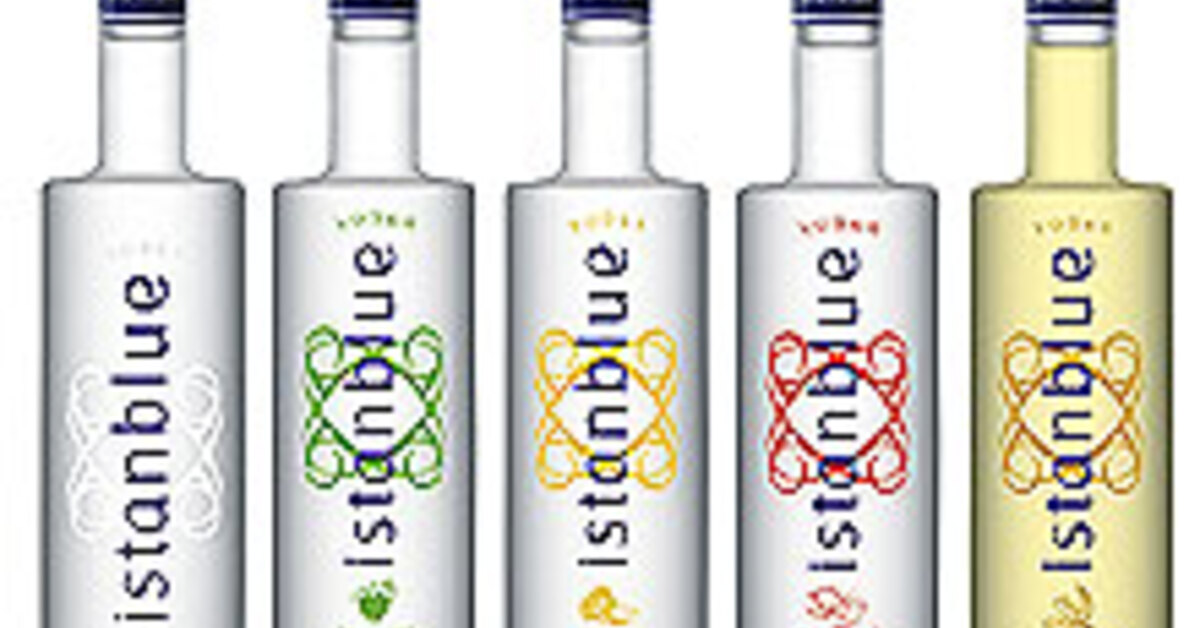 Soirée IstanblOur : 'Open kebab' chez Our Kebab