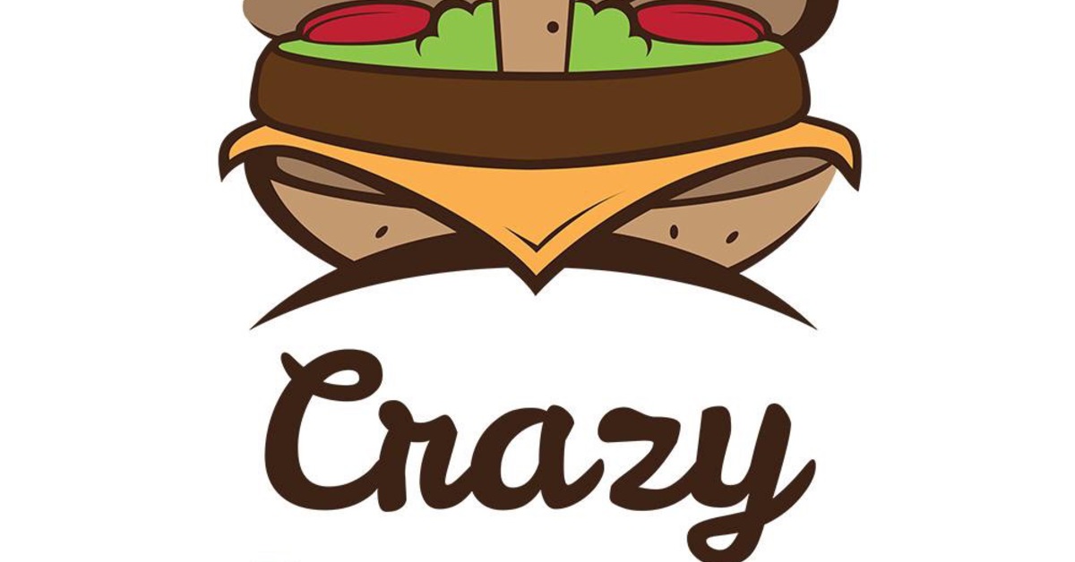 Crazy Burger Drancy | Horaires, Téléphone