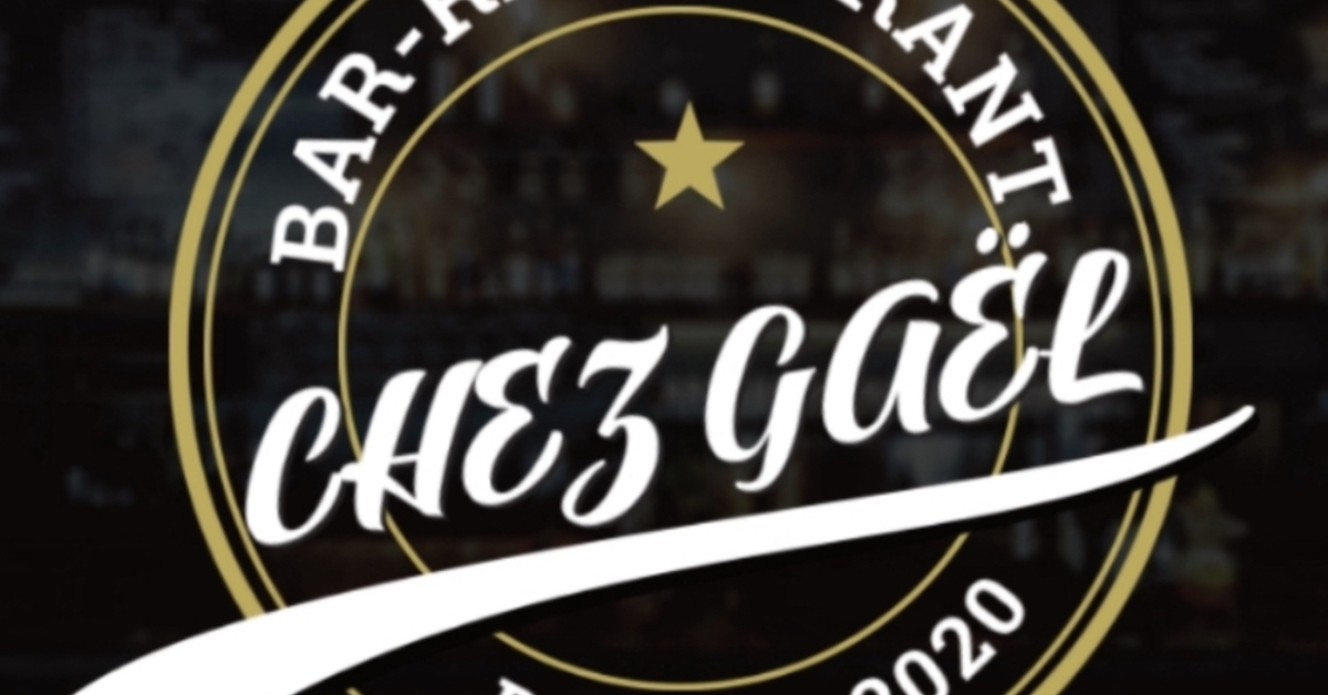 Chez Gaël Nolay | 3 avis, Horaires, Téléphone