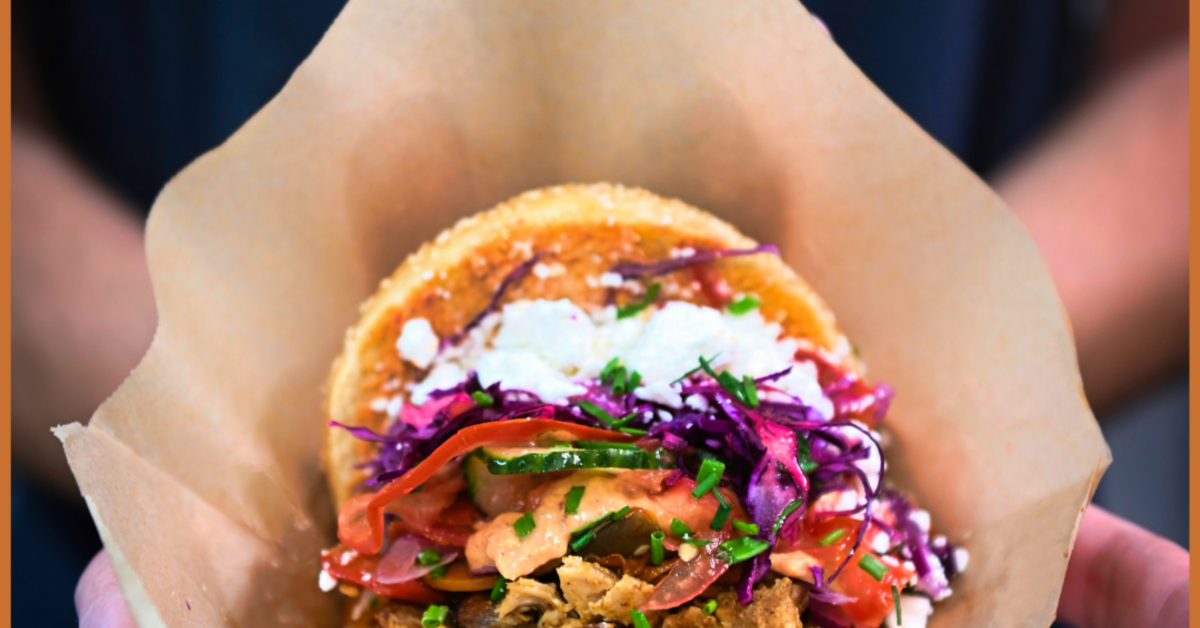 La Broche Lyon | 2 avis, Horaires, Téléphone