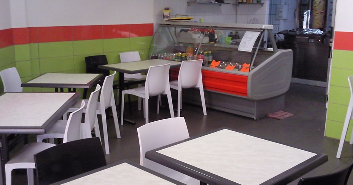 Oasis Ferney-Voltaire | 2 avis, Horaires, Téléphone