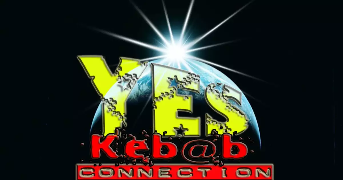 Yes Kebab Connection Brest | 2 avis, Horaires, Téléphone