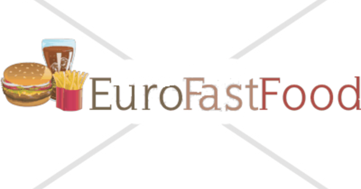 Euro Fast Food Charleville-Mézières | 2 avis, Horaires, Téléphone