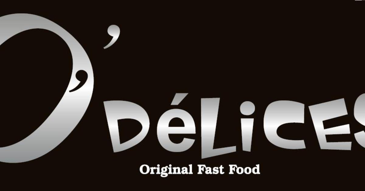 O'délices Epinal | 5 avis, Horaires, Téléphone