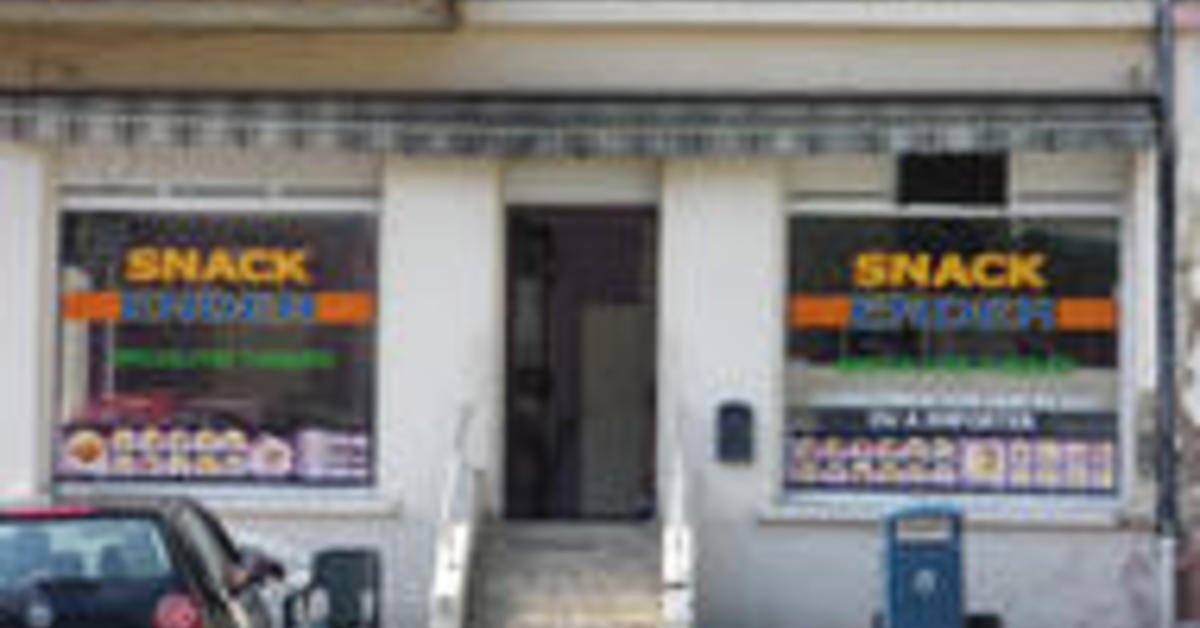 Le 113 Varangéville | 1 avis, Horaires, Téléphone