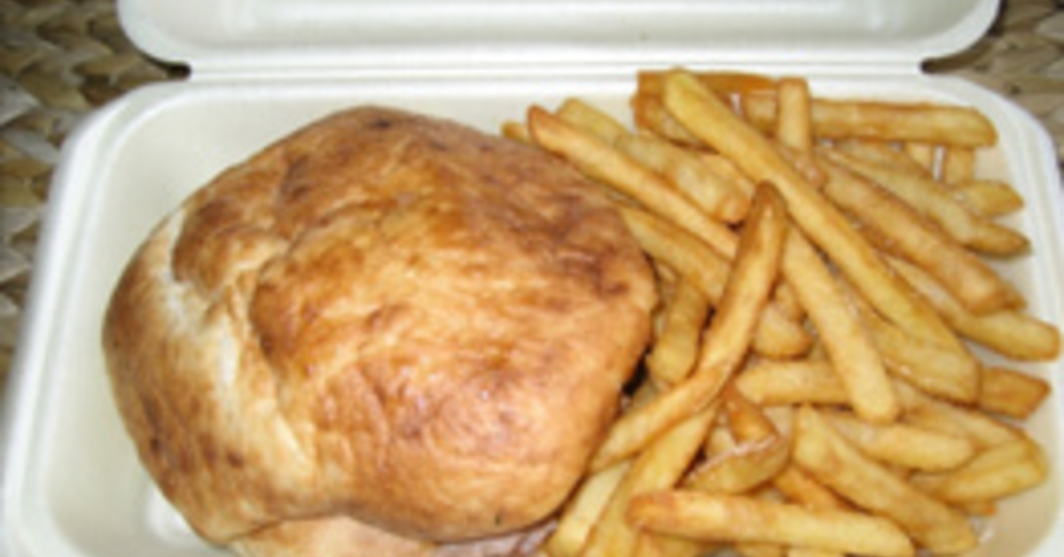 O Palmier Enghien-les-Bains | Horaires, Téléphone