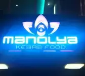 Le Manolya Strasbourg | 22 avis, Horaires, Téléphone